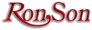Ron Son Foods - The Perfect Balance of Quality and Value - Home